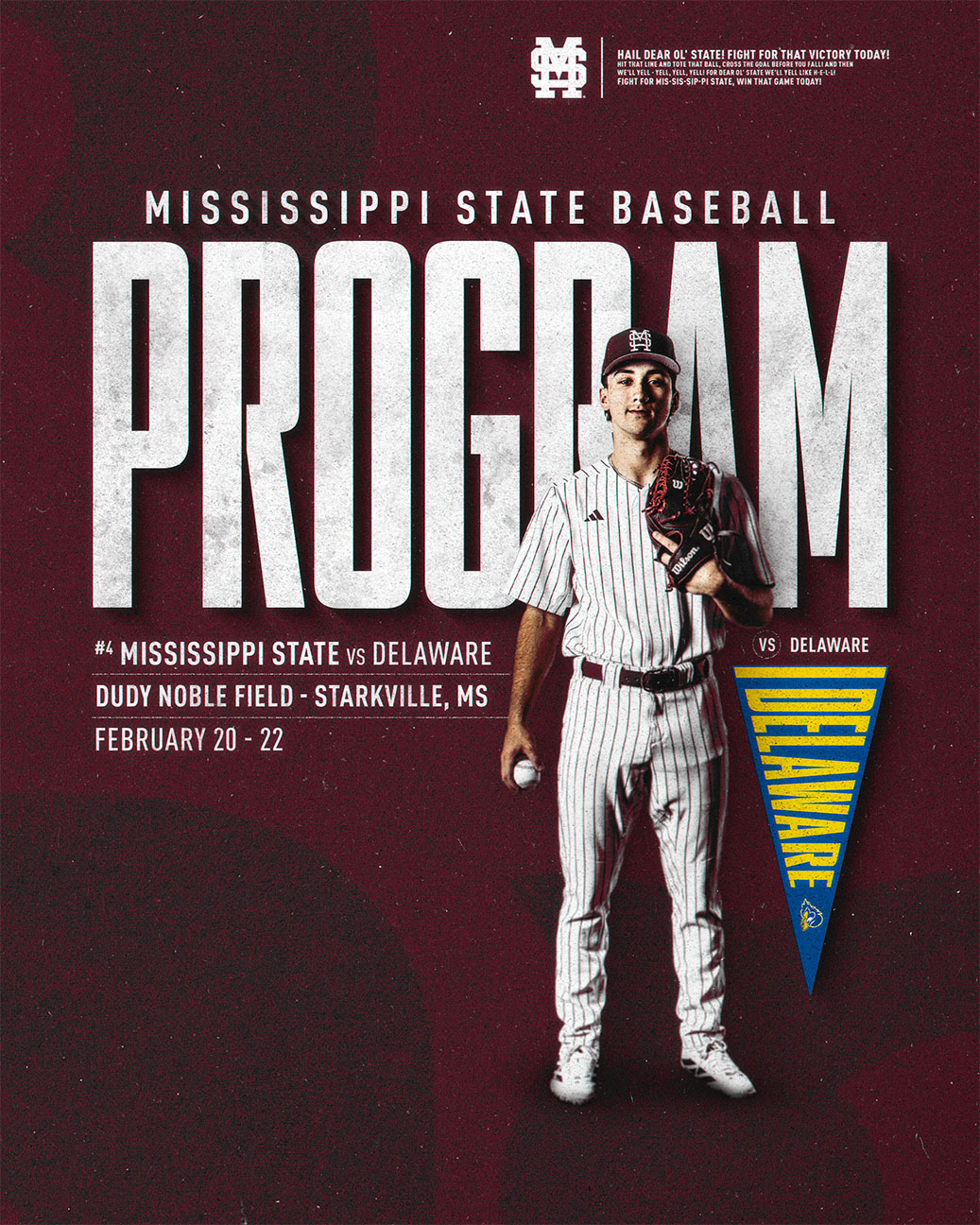 Digital Programs